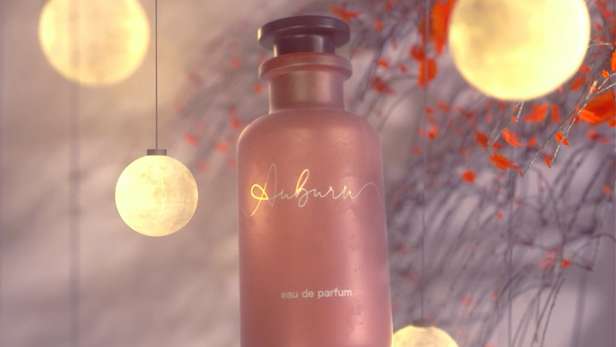 LUMEN STUDIO | The look ahead & the light that opens the way to the Future.